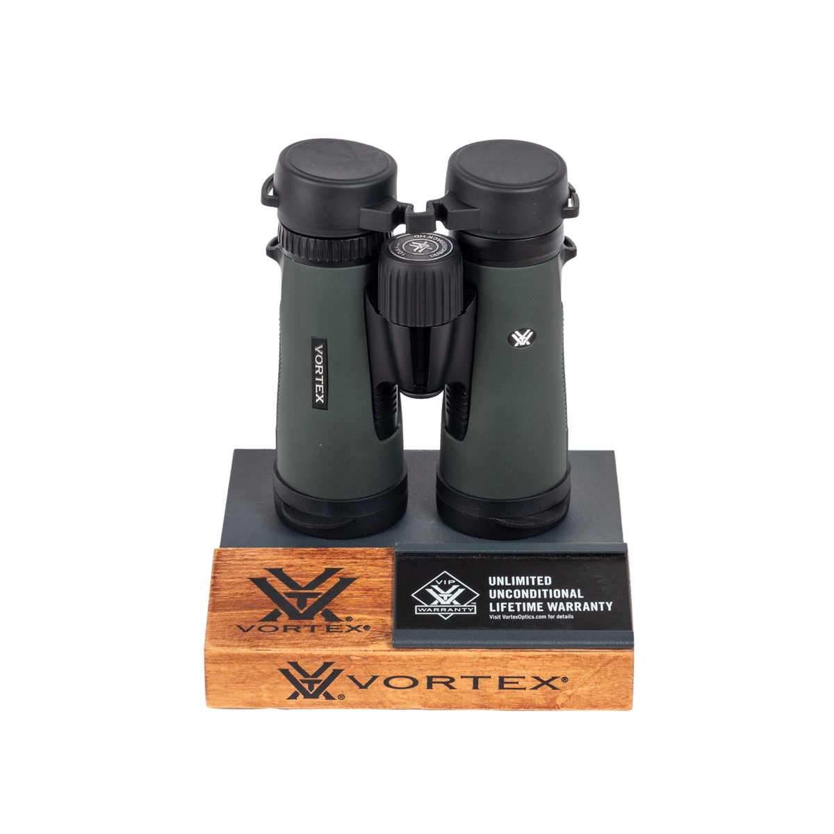 Vortex Diamondback 10X42 Binoculars