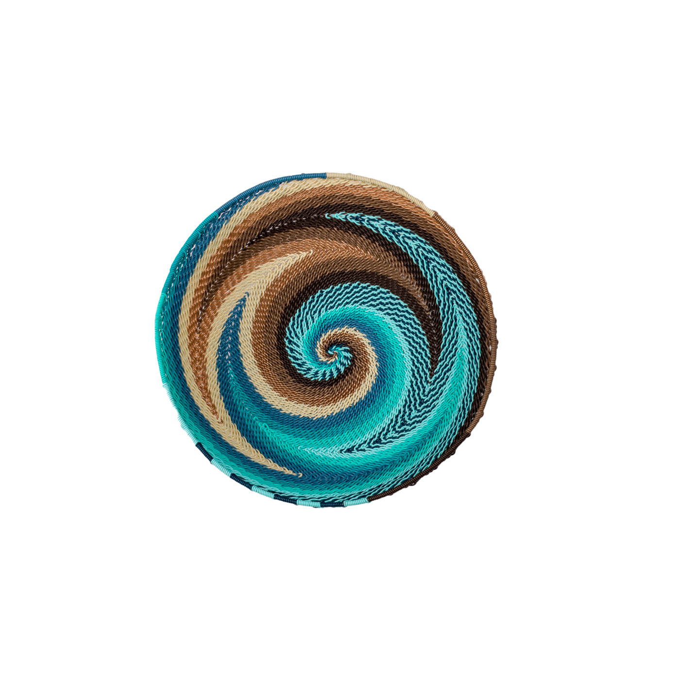 Curiosity African Boutique